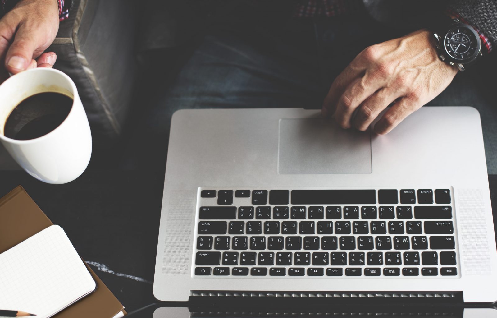 Insurance Quotes | Spokane WA | (509) 483-3030 | North Town Insurance