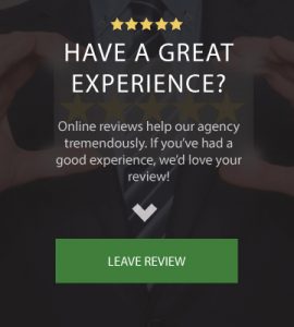 Contact Us | (509) 483-3030 | North Town Insurance