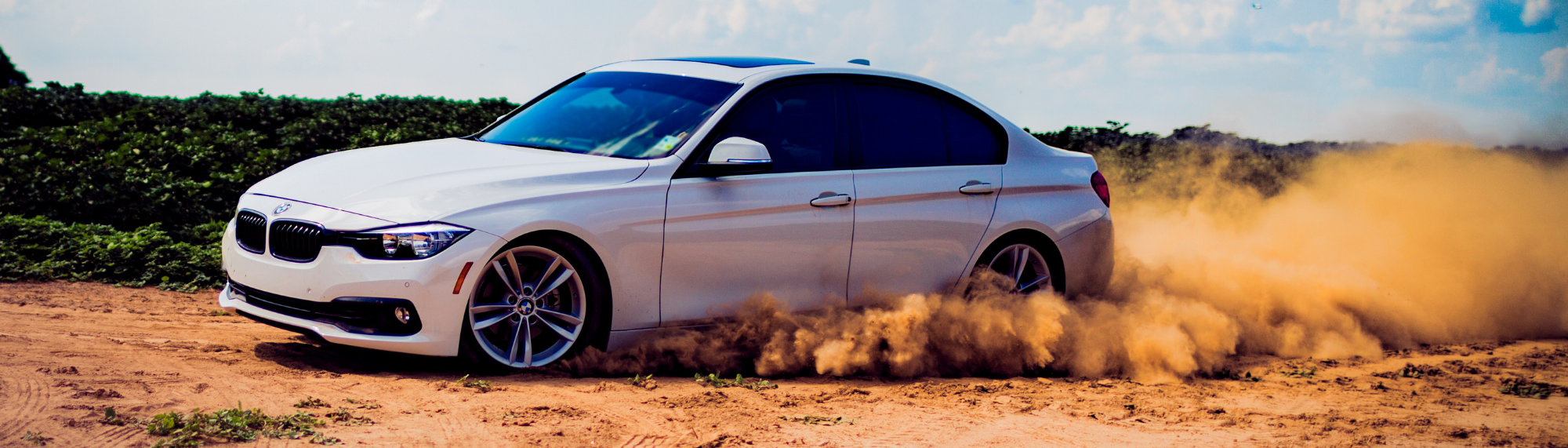 How to Save Money on Your Auto Insurance - North Town Insurance