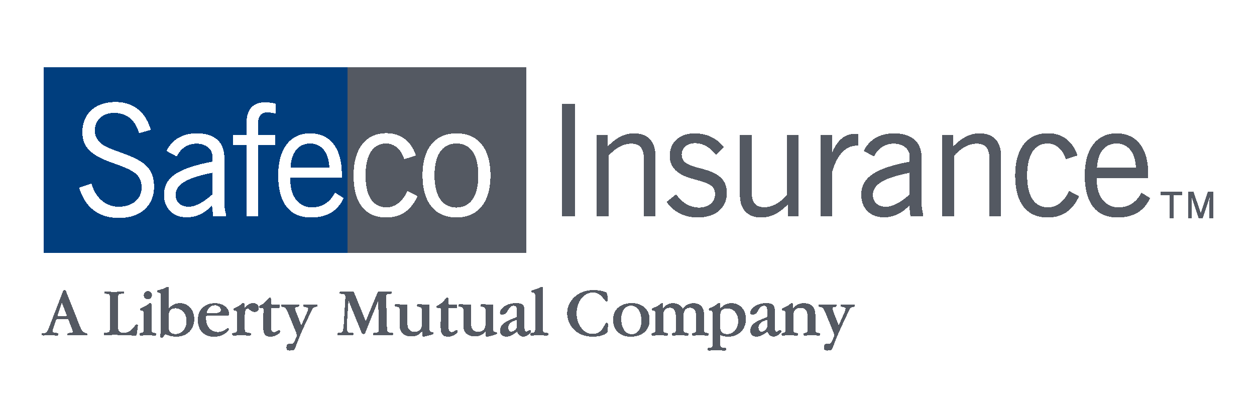 Insurance Company - Safeco Insurance (Liberty Mutual) - North Town ...