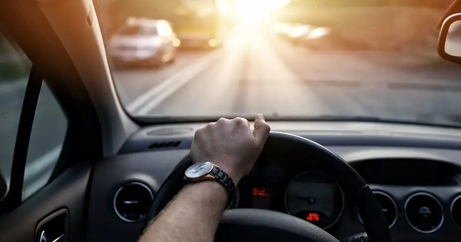 Auto Insurance Rates - What to Expect in 2023