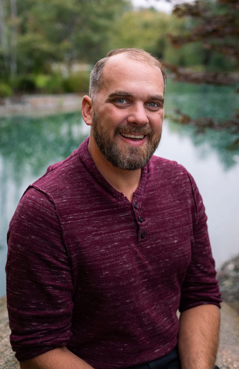 Insurance Quotes | Spokane WA | (509) 483-3030 | North Town Insurance