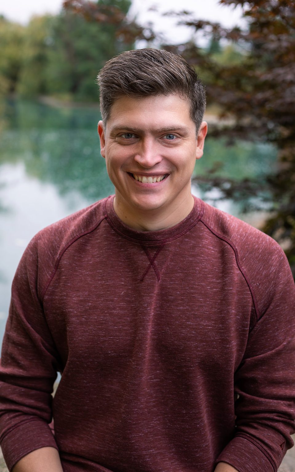 Insurance Quotes | Spokane WA | (509) 483-3030 | North Town Insurance