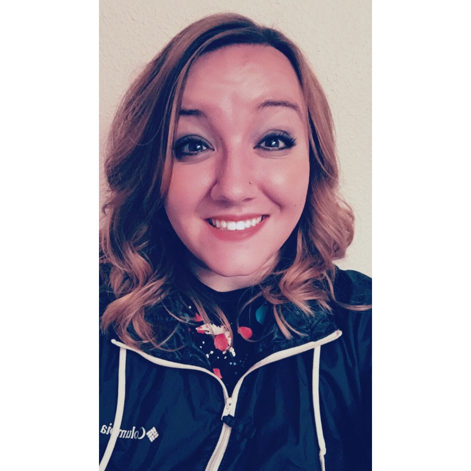 Meet The Team - North Town Insurance